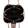 The Amari Handbag – Bond & Mason