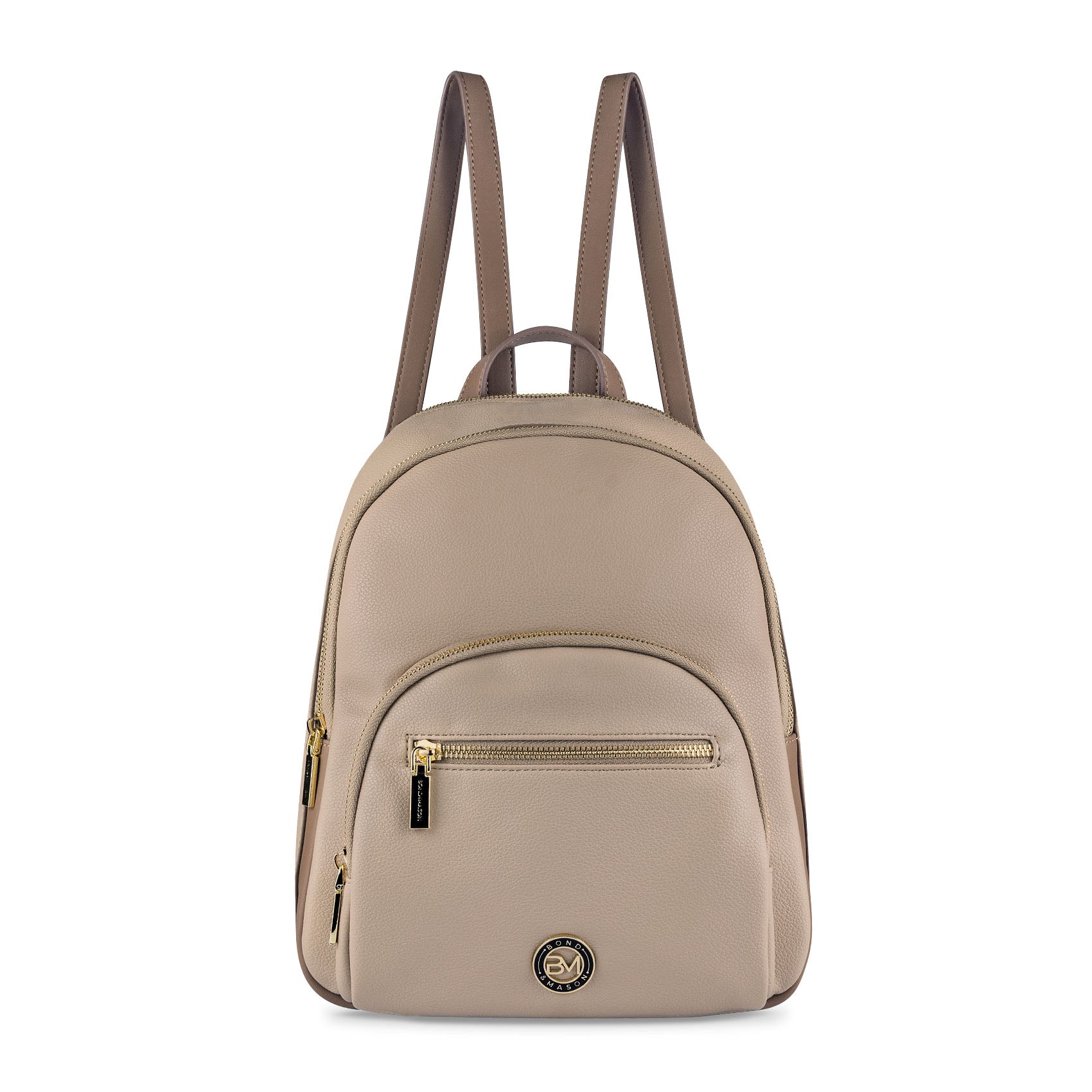 The Willow Backpack – Bond & Mason