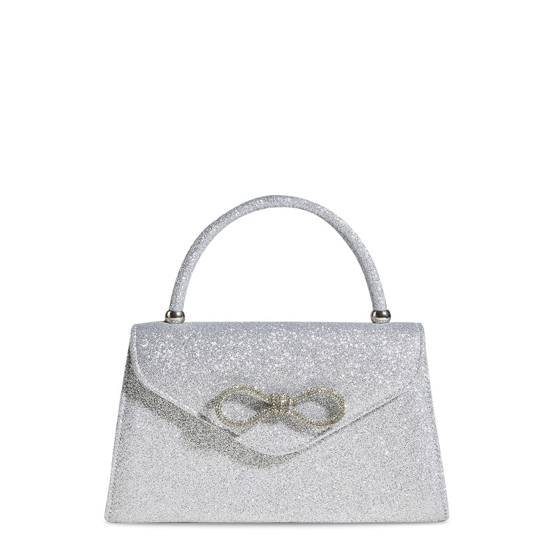 The Celia Handbag – Bond & Mason