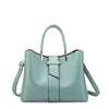 The Amari Handbag – Bond & Mason