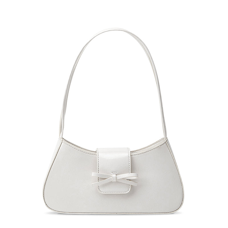 The Leah Handbag – Bond & Mason