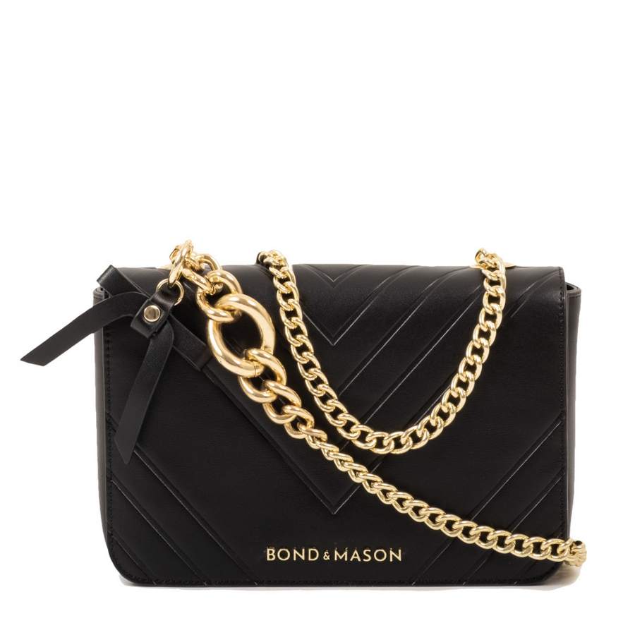 Handbags – Bond & Mason