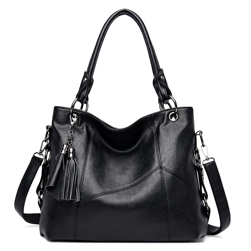 The Jessica Handbag Bond And Mason