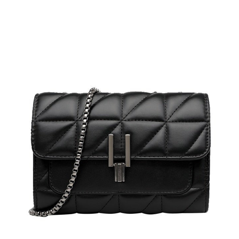 The Alexandra Crossbody Bag - woman shoulder bag – Bond & Mason